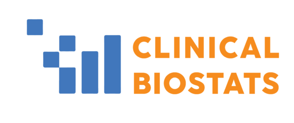 Types of Data in Biostatistics - Clinical Biostats